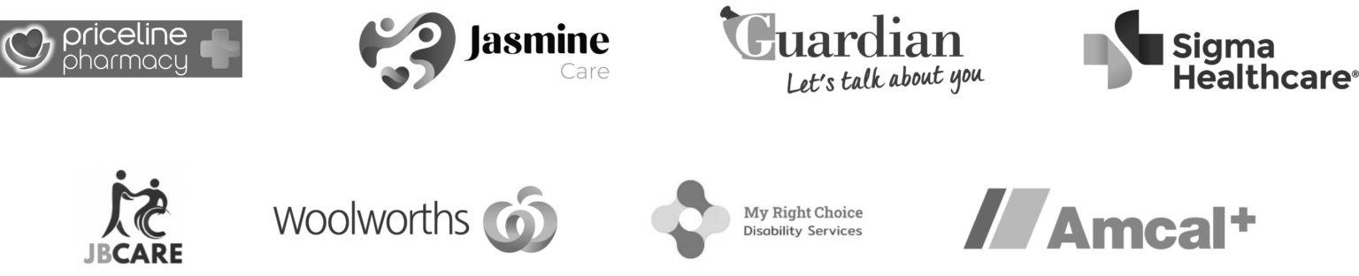 Home - Gateway Training Academy