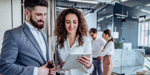 Home - Gateway Training Academy