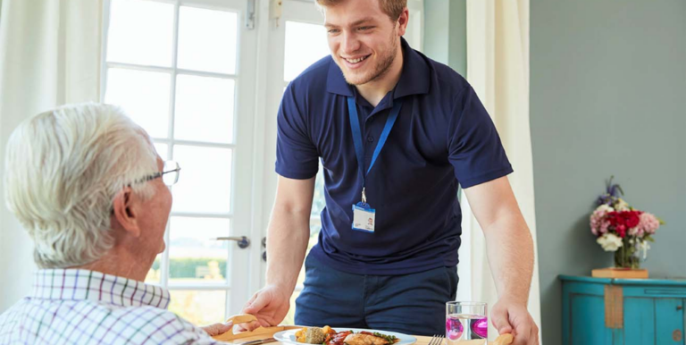 Home - Gateway Training Academy