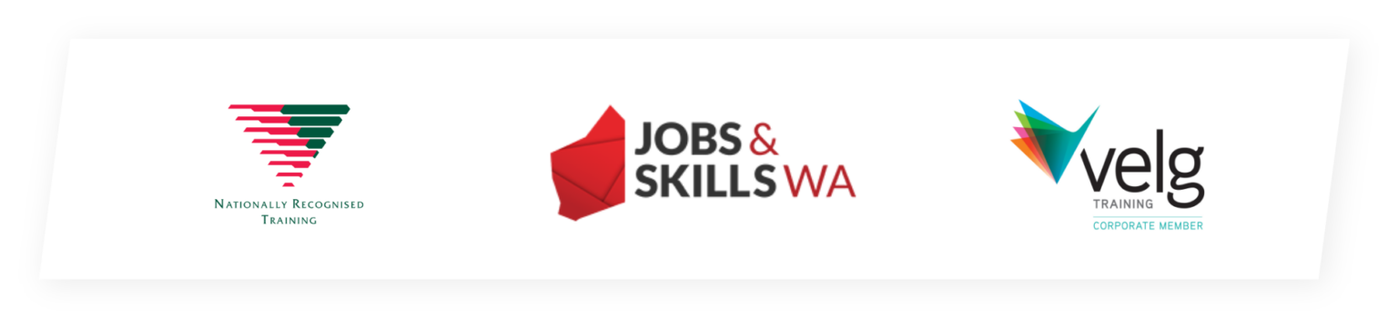 Home - Gateway Training Academy