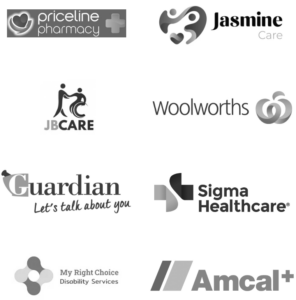 Home - Gateway Training Academy