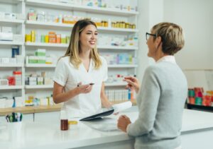 Courses - Gateway Training Academy