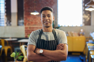 Home - Gateway Training Academy