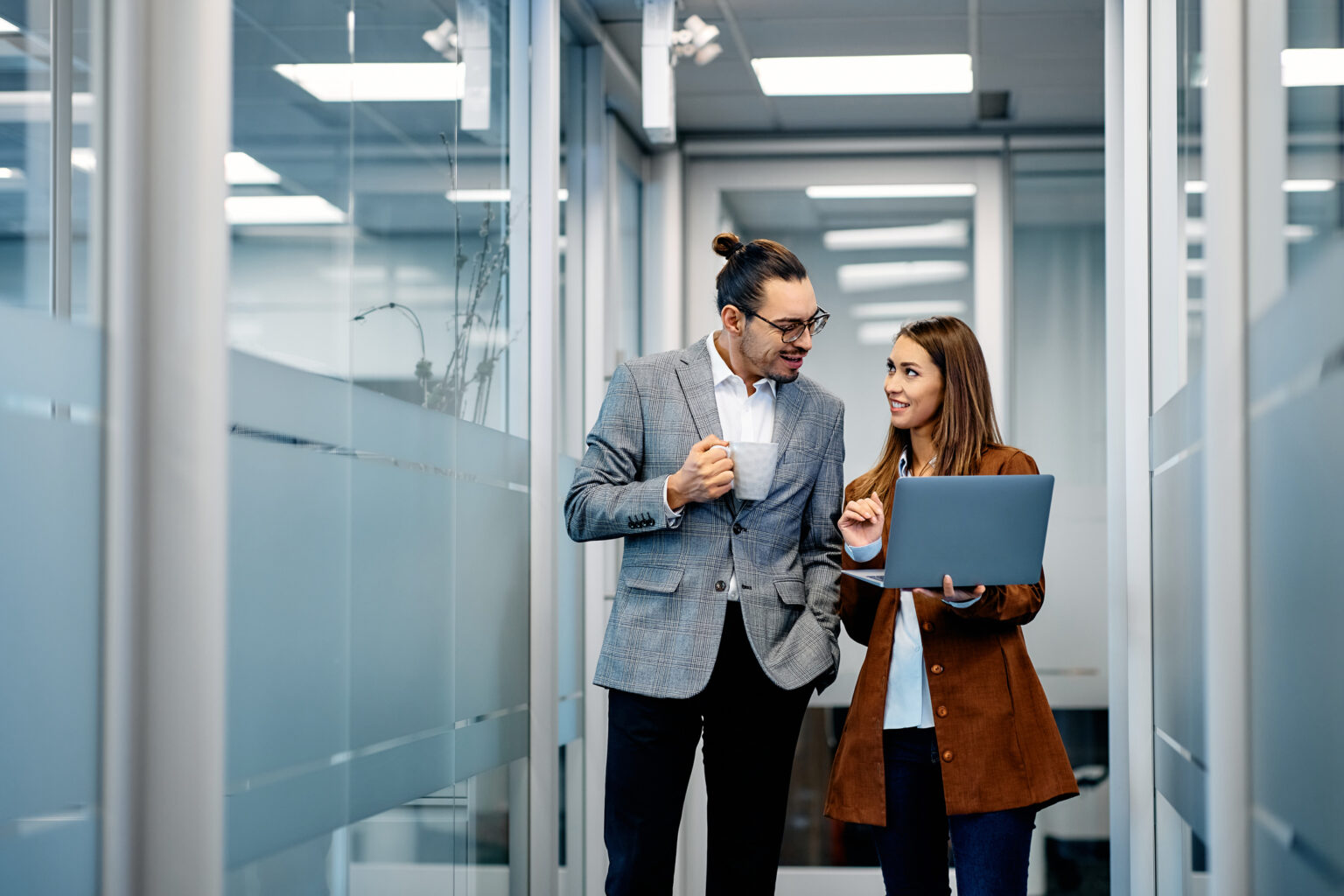 Home - Gateway Training Academy