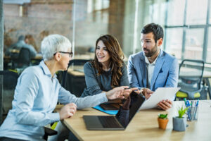 Home - Gateway Training Academy