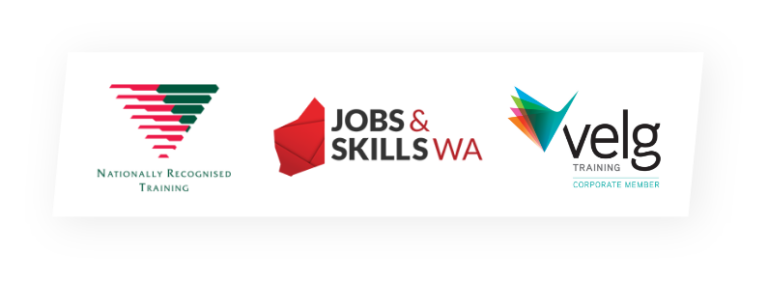 Home - Gateway Training Academy