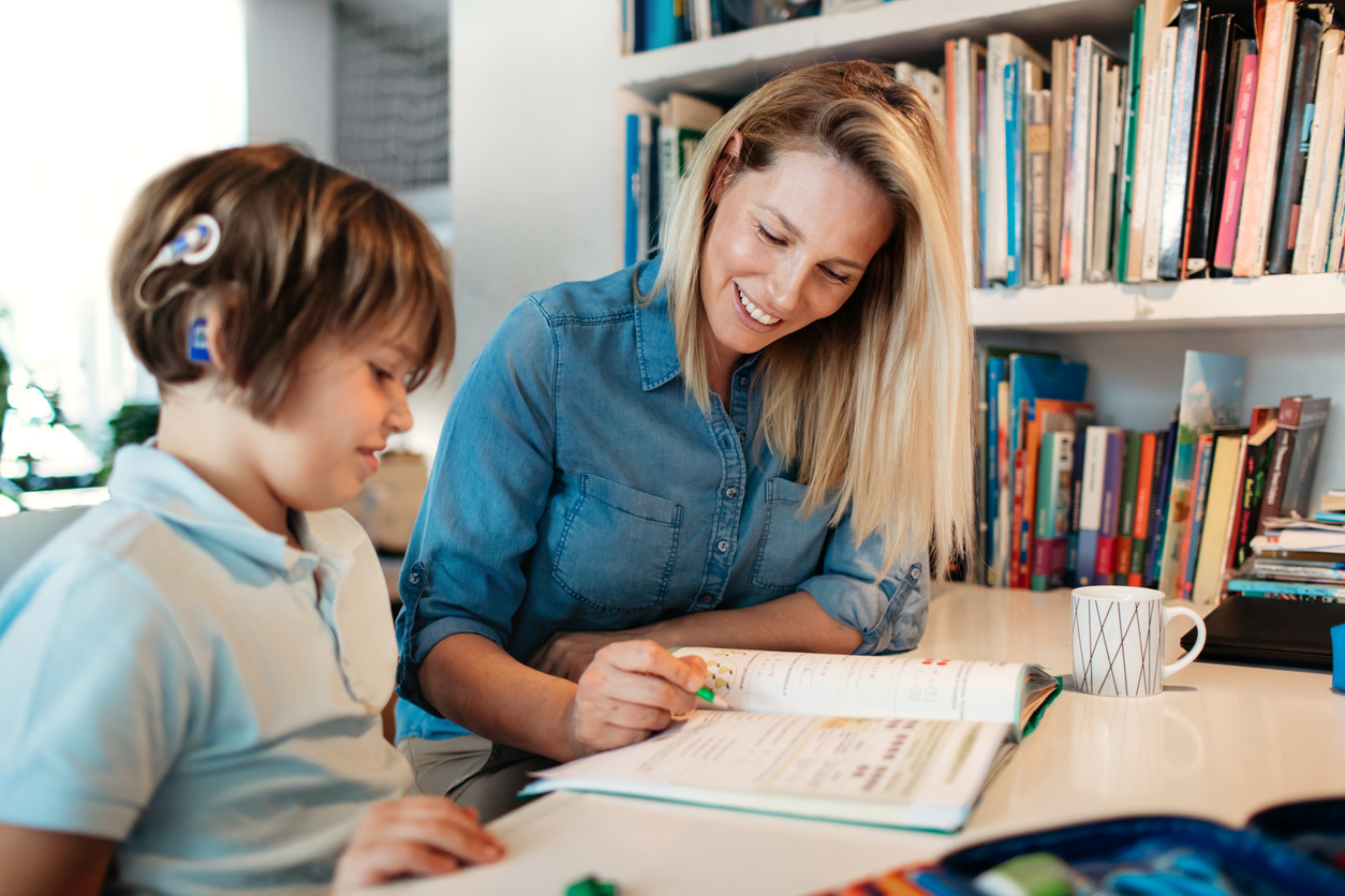 Home - Gateway Training Academy