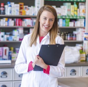 Courses - Gateway Training Academy