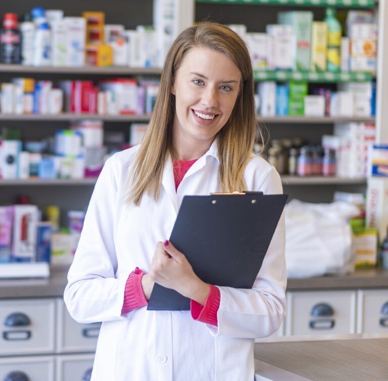 Home - Gateway Training Academy